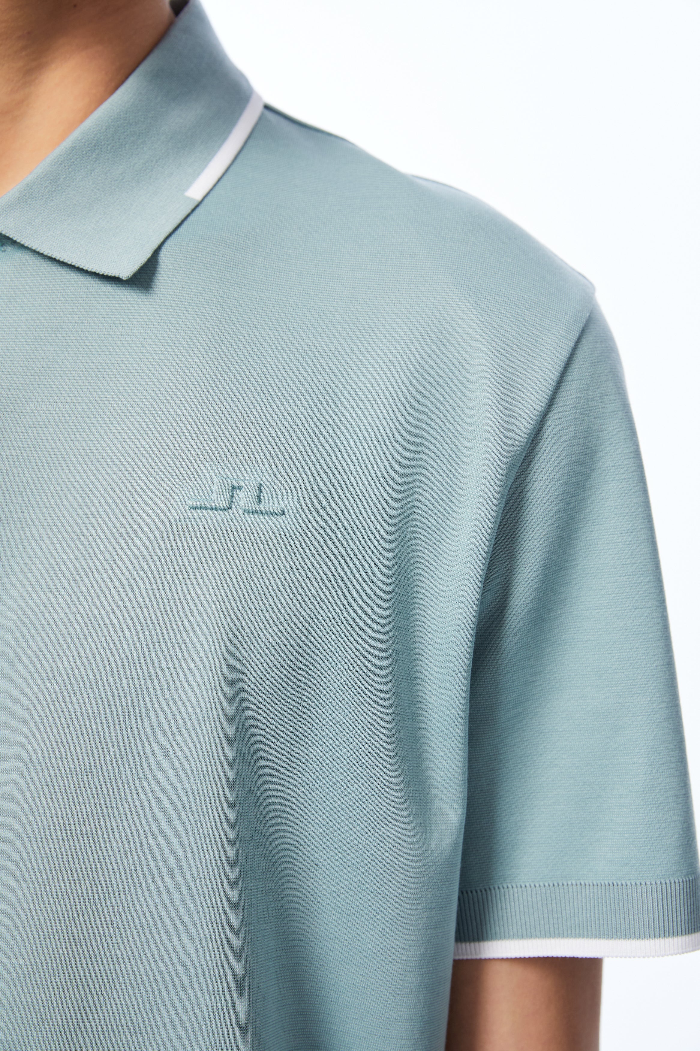 J.LINDEBERG瑞典潮流服飾領導品牌｜男裝POLO