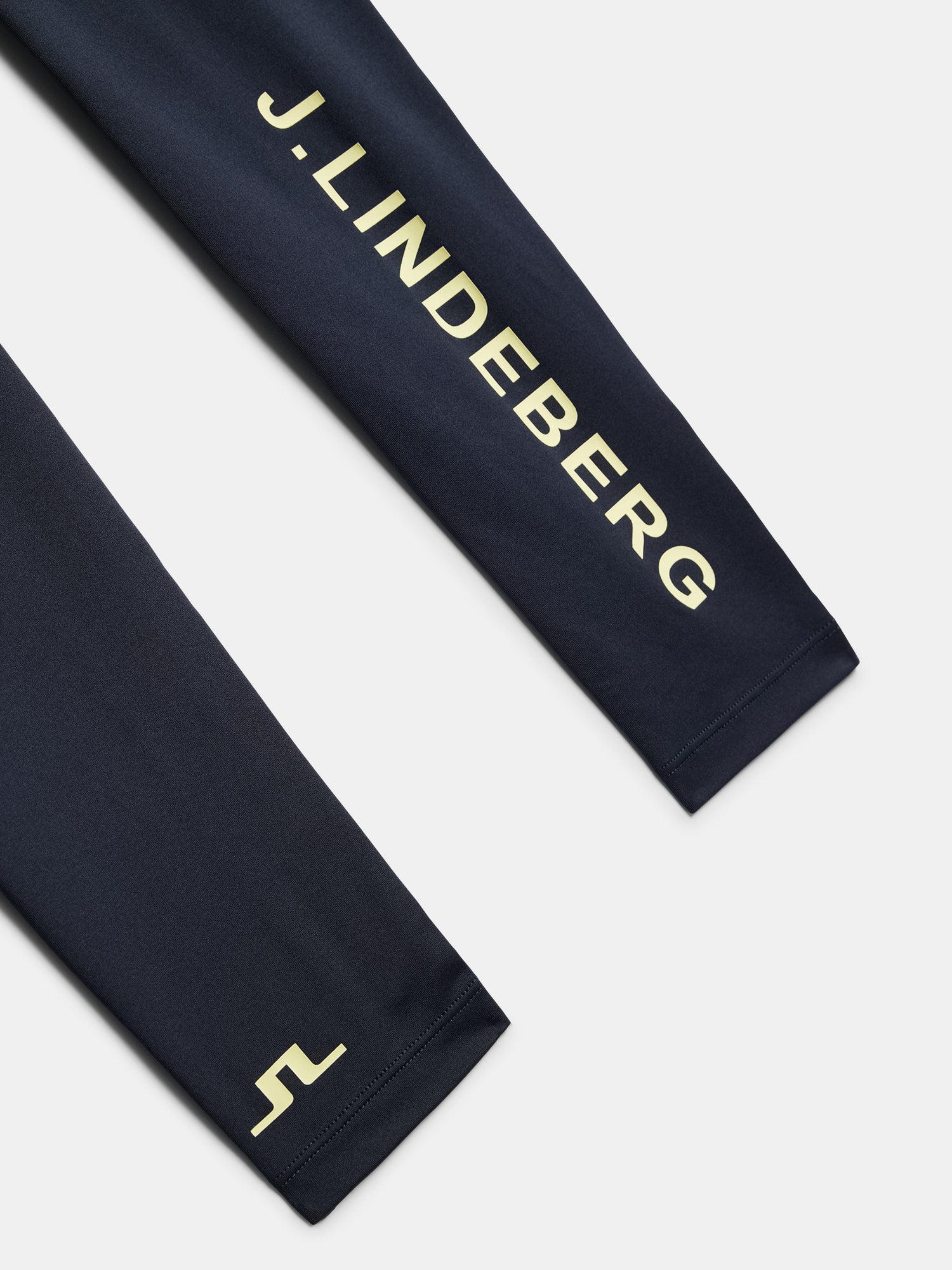 J.LINDEBERG瑞典服飾領導品牌｜男裝系列