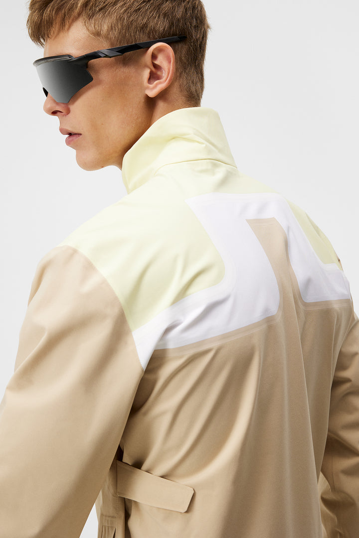 J.LINDEBERG高爾夫服飾領導品牌｜高爾夫男裝外套