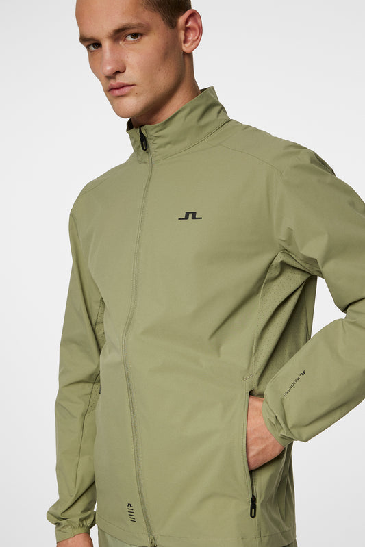 J.LINDEBERG高爾夫服飾領導品牌｜高爾夫男裝外套